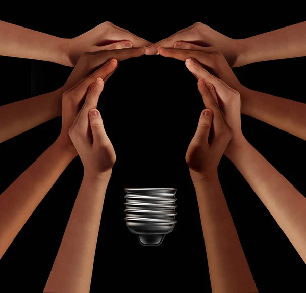 Come together Stock Photos, Royalty Free Come together Images ...