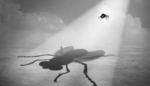 Potent Stock Photos, Royalty Free Potent Images | DepositPhotos