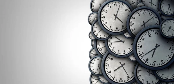 Clock Background Stock Photo by ©lightsource 304846638