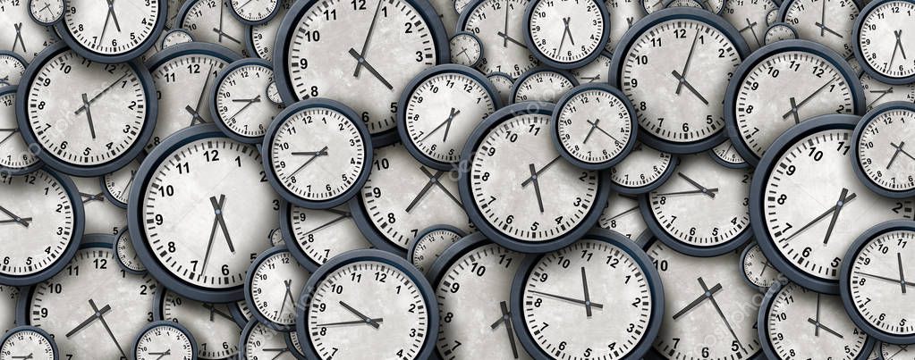 Clockwise Stock Photos, Royalty Free Clockwise Images | Depositphotos