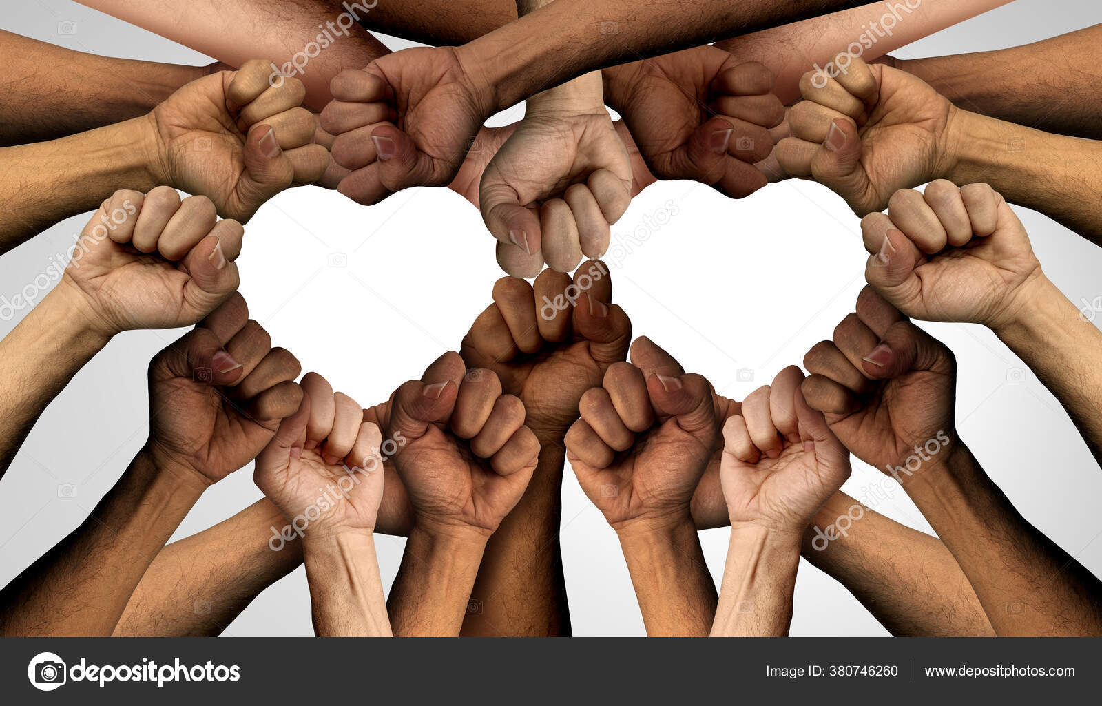 Unity People Unity People