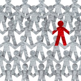 Exclusion Stock Photos, Royalty Free Exclusion Images | Depositphotos