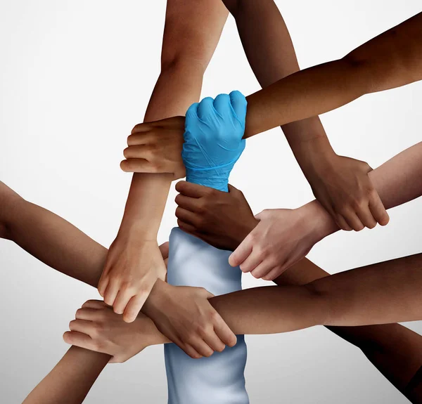 Community health Stock Photos, Royalty Free Community health Images ...