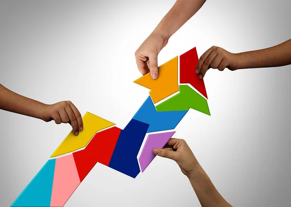 Growing together Stock Photos, Royalty Free Growing together Images ...