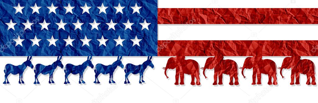 Sistema politico Stock Photos, Royalty Free Sistema politico Images ...