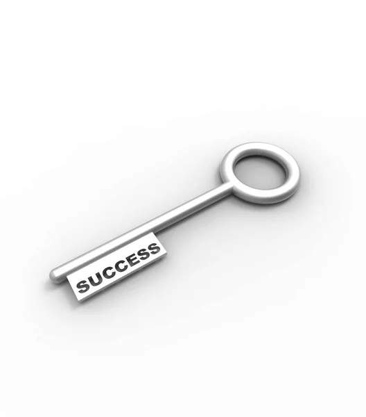 Key to success Stock Photos, Royalty Free Key to success Images ...