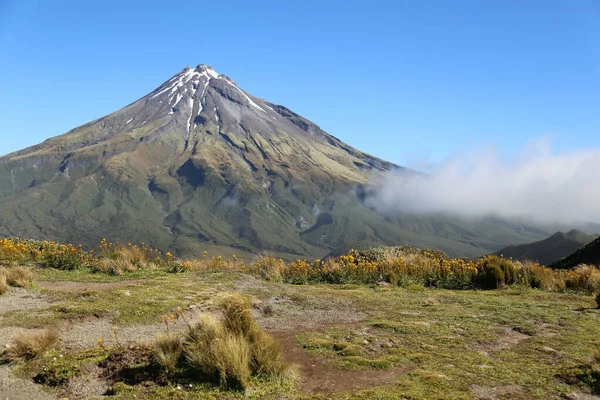 Скачать картинки El altar volcano in sangay national park ecuador ...