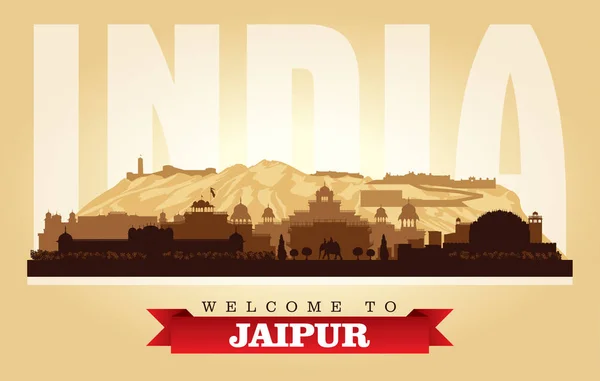 Jaipur city Stock Vectors, Royalty Free Jaipur city Illustrations ...