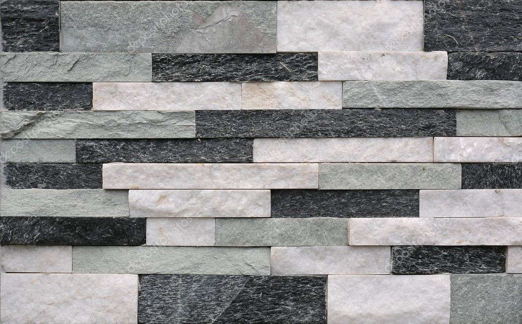 Grey Stone Tile Texture Brick Wall — Stock Photo © civic_dm@hotmail.com ... Grey Stone Tile Texture Brick Wall — Stock Photo © civic_dm@hotmail.com ...