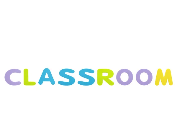 Classroom logo png Stock Photos, Royalty Free Classroom logo png Images ...