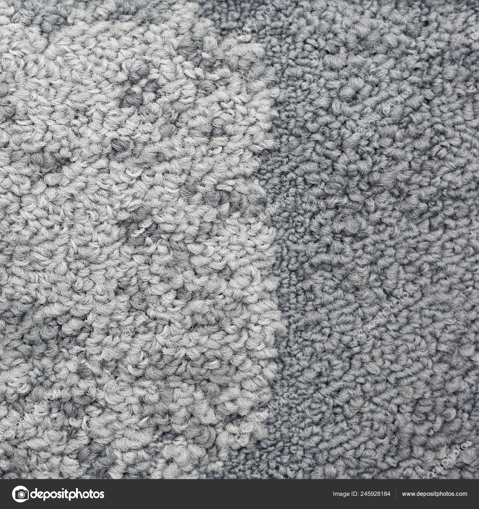 Grey Carpet Texture Background Stock Photo by ©civic_dm@hotmail.com ...