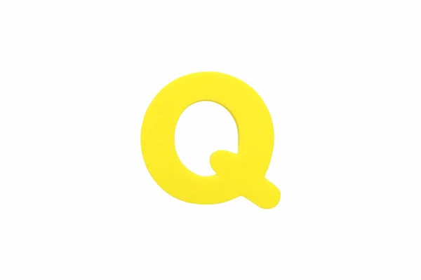 Q1 Stock Photos, Royalty Free Q1 Images | Depositphotos