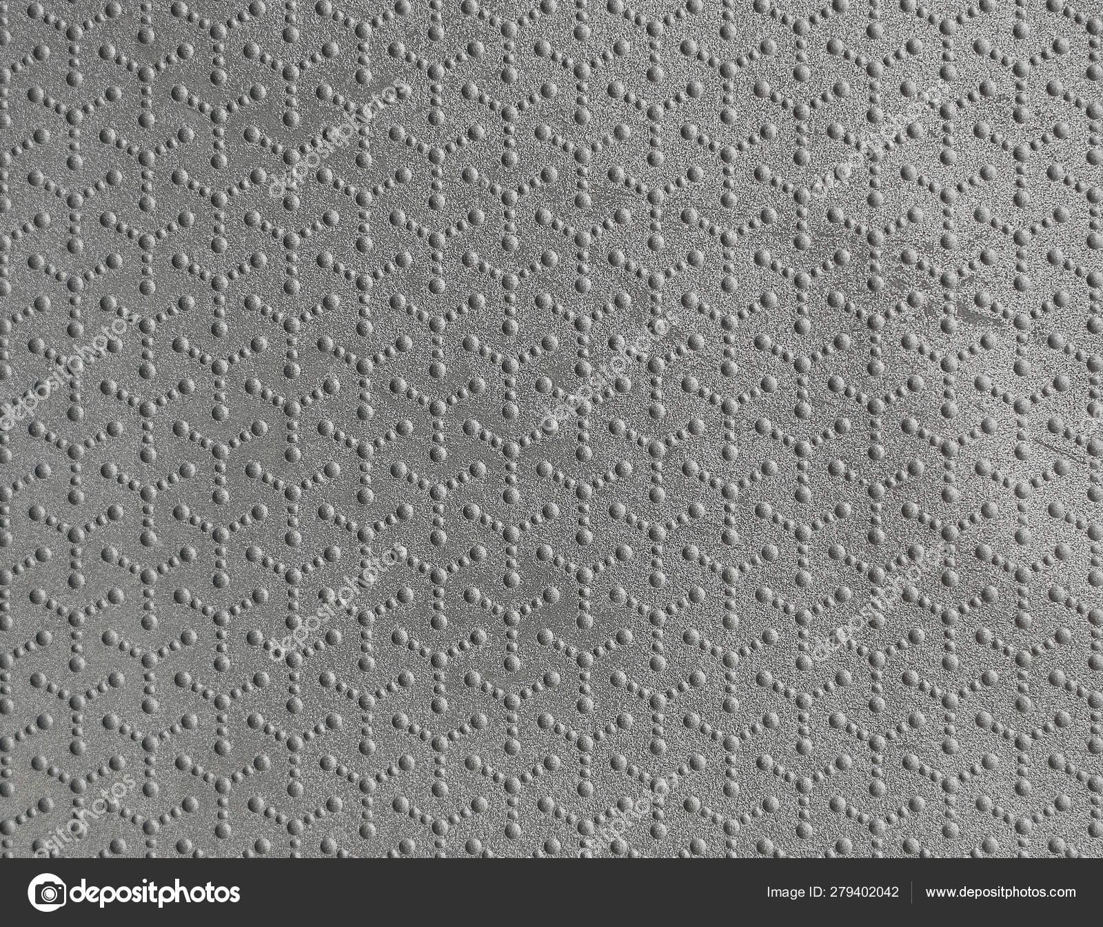 Reflective Reinforced Fabric Texture Stock Photo by ©civic_dm@hotmail ...