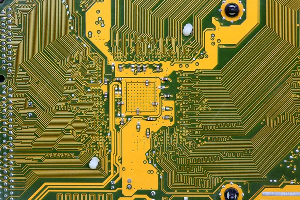Old circuit board Stock Photos, Royalty Free Old circuit board Images ...