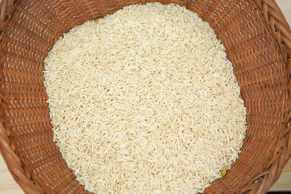 Jeera rice Stock Photos, Royalty Free Jeera rice Images | Depositphotos