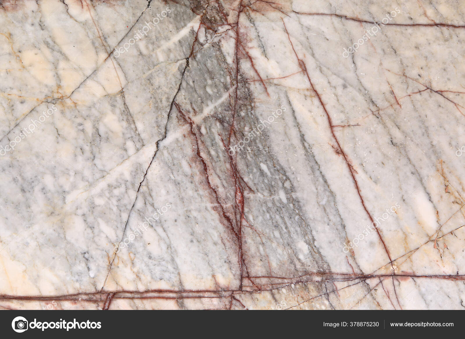 Abstract Marble Stone Texture Background High Details — Stock Photo © civic_dm@hotmail.com ...