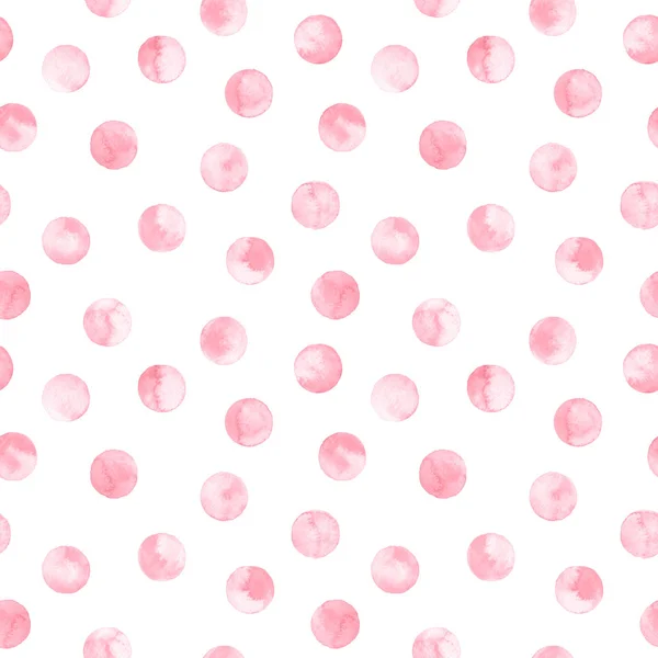 Dot pattern transparent background Stock Photos, Royalty Free Dot ...