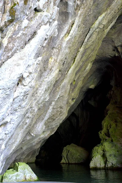 Caverna viking Stock Photos, Royalty Free Caverna viking Images ...