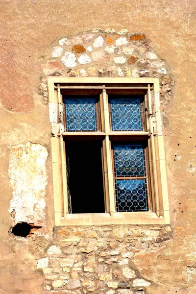 The castle window Stock Photos, Royalty Free The castle window Images ...