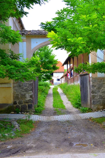 Fotos de Village scape, Imagens de Village scape sem royalties ...