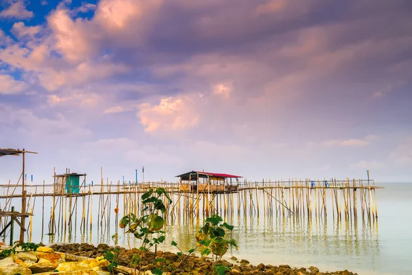 Jabar Stock Photos, Royalty Free Jabar Images | Depositphotos