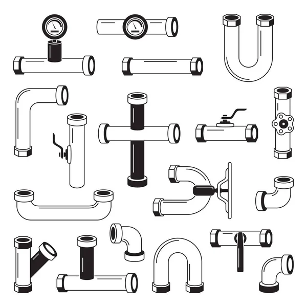 36 Standpipe Vector Images, Standpipe Illustrations | Depositphotos