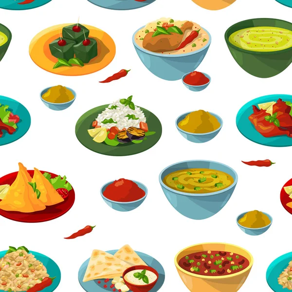 Indian food background Images - Search Images on Everypixel