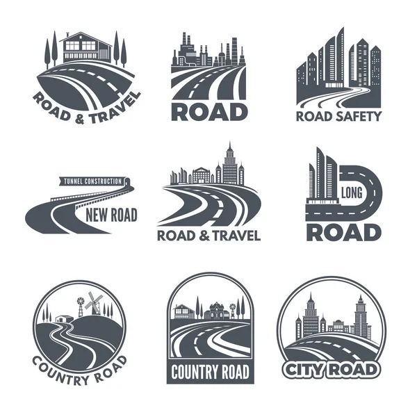 Abstract pathways, Royalty-free Abstract pathways Vector Images ...