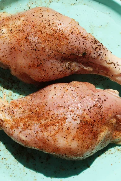 Canales de pollo Stock Photos, Royalty Free Canales de pollo Images ...