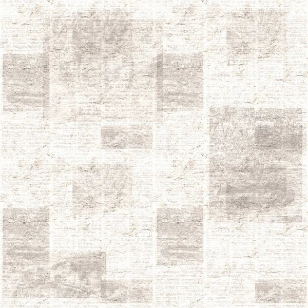 Newsprint texture Stock Photos, Royalty Free Newsprint texture Images | Depositphotos