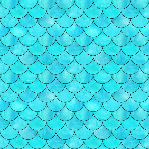 Mermaid texture Stock Photos, Royalty Free Mermaid texture Images ...