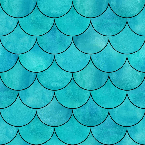 Mermaid scale texture Stock Photos, Royalty Free Mermaid scale texture ...