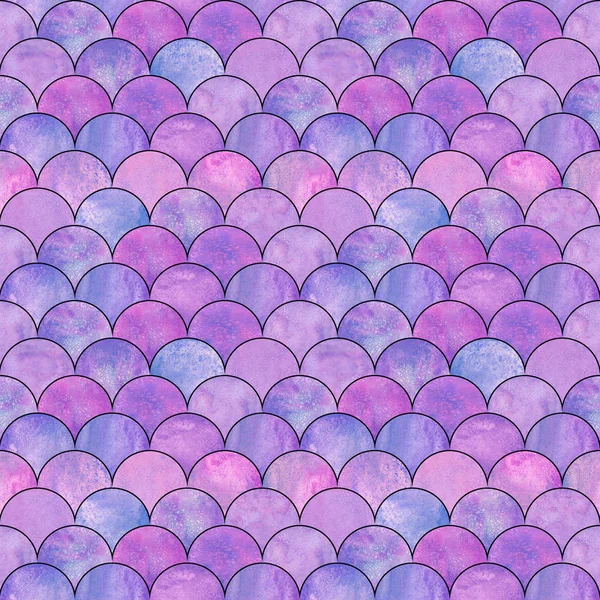 Mermaid scale texture Stock Photos, Royalty Free Mermaid scale texture ...