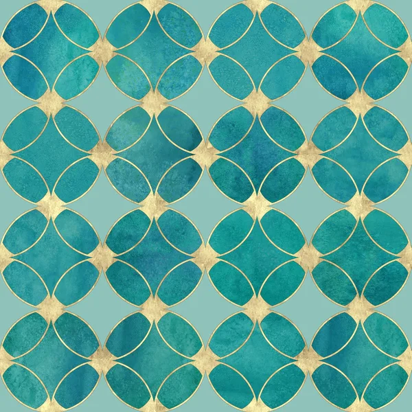 Teal gold Images - Search Images on Everypixel