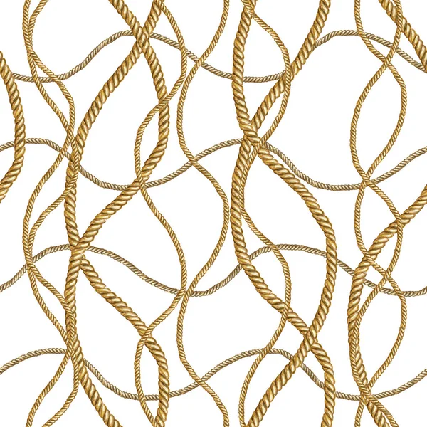 Braided rope Stock Photos, Royalty Free Braided rope Images | Depositphotos