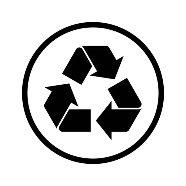 276 Waste management logo Vector Images | Depositphotos