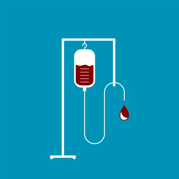 39 Hospital iv pole Vector Images, Hospital iv pole Illustrations ...