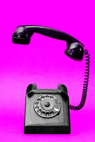 1940s phone Stock Photos, Royalty Free 1940s phone Images | Depositphotos