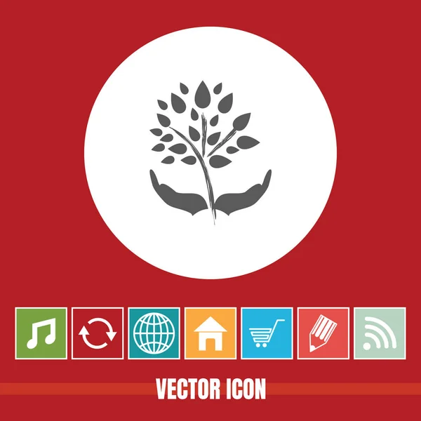Forage icon imágenes de stock de arte vectorial | Depositphotos