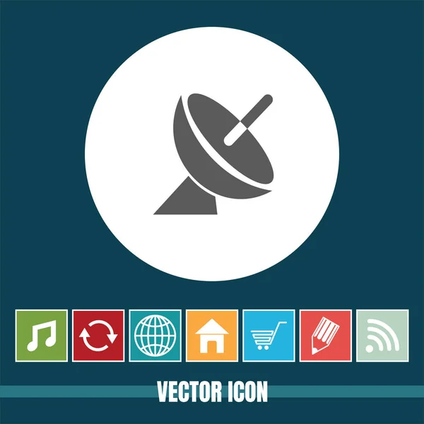 28,371,330 Vhf icon Vector Images | Depositphotos