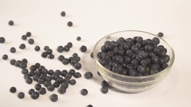 41 Scattered berries Videos, Royalty-free Stock Scattered berries ...