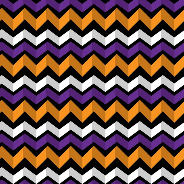 100,000 Halloween zig zag Vector Images | Depositphotos