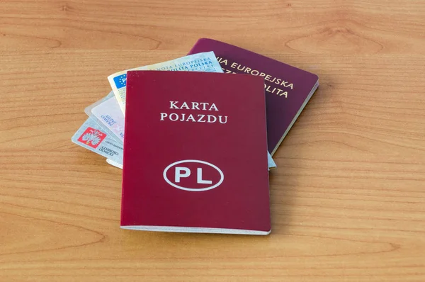 Pl Stock Photos, Royalty Free Pl Images | Depositphotos