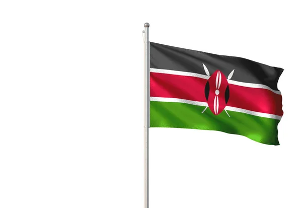 Bandeira de nairobi Stock Photos, Royalty Free Bandeira de nairobi ...