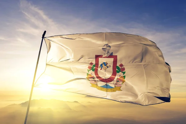 Colima mexico fotos de stock, imágenes de Colima mexico sin royalties ...