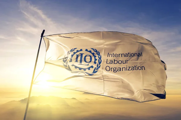 Imágenes de Oit libres de derechos | Depositphotos