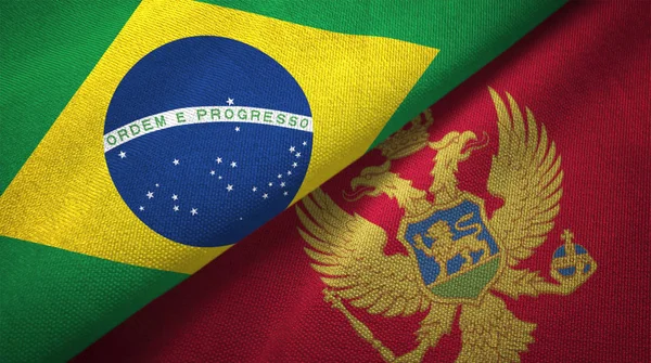 Conflito de montenegro brasil Stock Photos, Royalty Free Conflito de ...