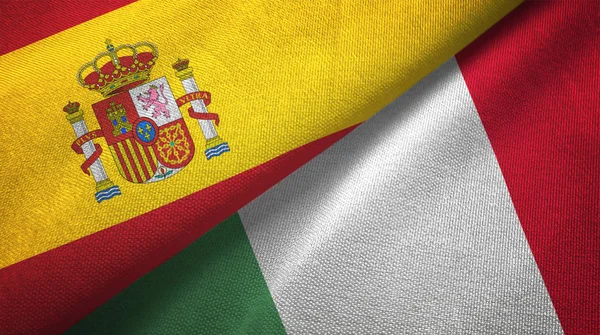 Italy vs spain Stock Photos, Royalty Free Italy vs spain Images ...