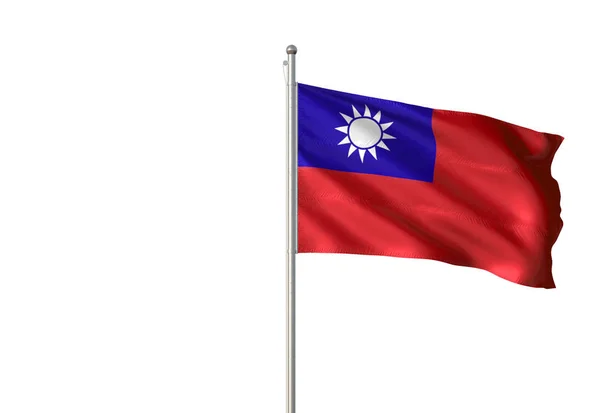 Philippines taiwan flag Stock Photos, Royalty Free Philippines taiwan ...