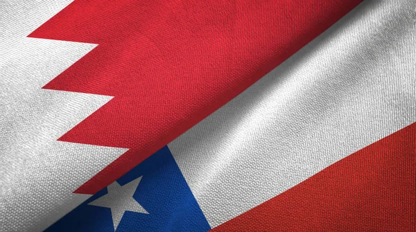 Puerto rico bahrain Stock Photos, Royalty Free Puerto rico bahrain ...